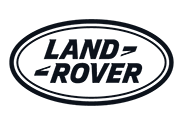 Land Rover Jacksonville | Land Rover Dealer